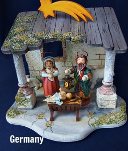 December 2014 - GrandparentsPlus.com