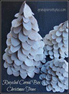 Crafts Archives - GrandparentsPlus.com